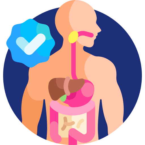 Our Detox Retreats Tips for a Health Reset - Thotslife