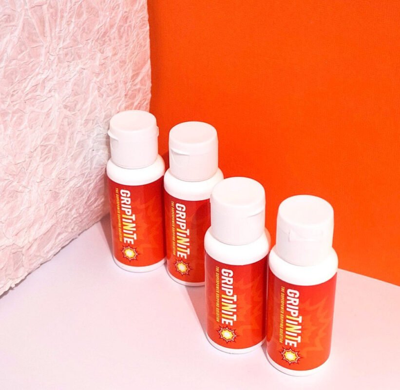 Thotslife - Make your life into a Health & Wellness Retreat