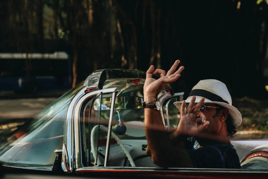 6 Ways to Feel Good About Yourself