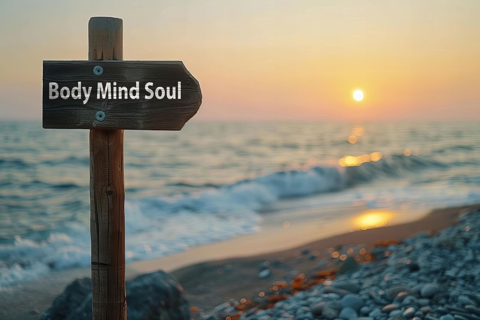 What Is a Soul Urge Number? Start Your Healing Journey Today